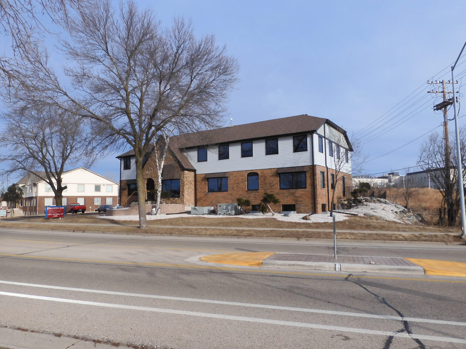 #1 Madison Real Estate Brokerage | Madison Commercial Real Estate LLC