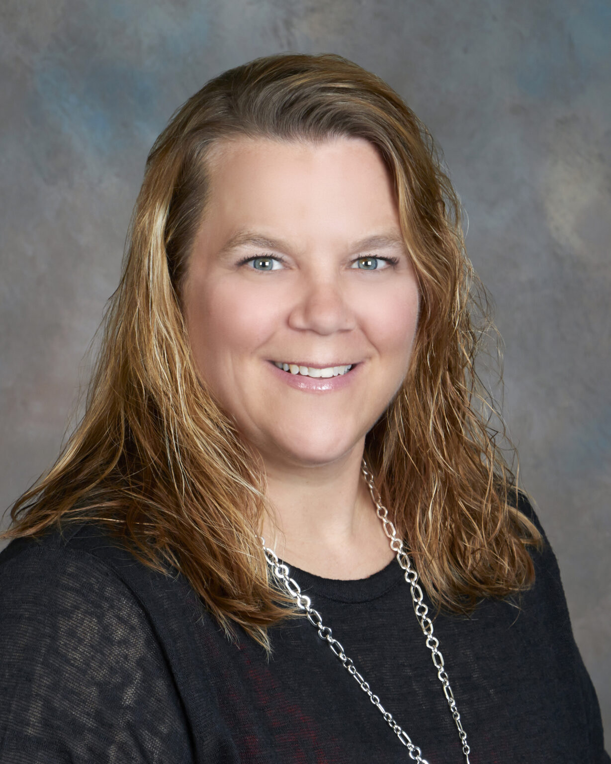 Our Madison Real Estate Team | Madison Commercial Real Estate LLC