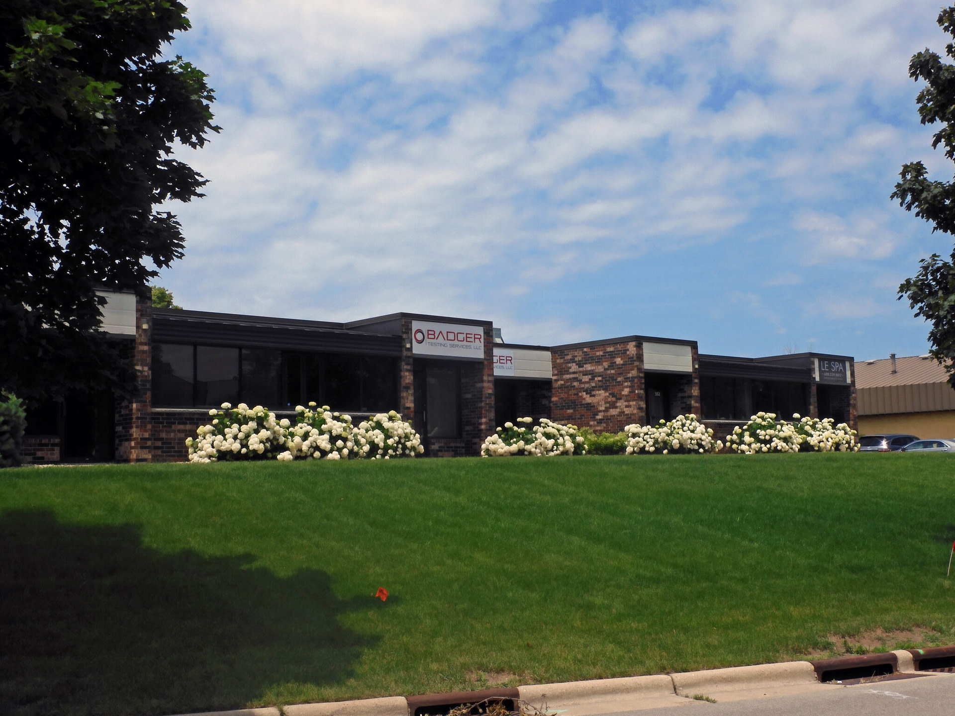 #1 Madison Real Estate Brokerage | Madison Commercial Real Estate LLC