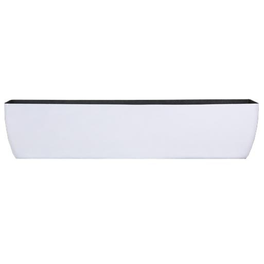 Optimum One - Greenery Designs