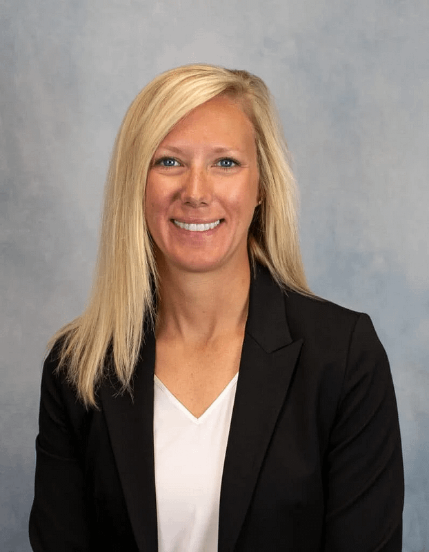 Our Experts | Steindler Orthopedic Clinic