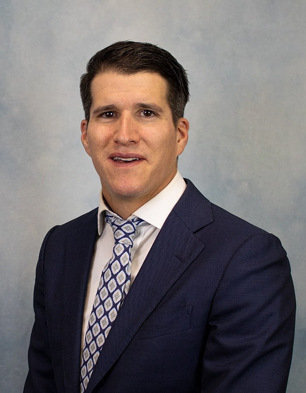 Orthopedic Hip Clinic | Steindler Orthopedic