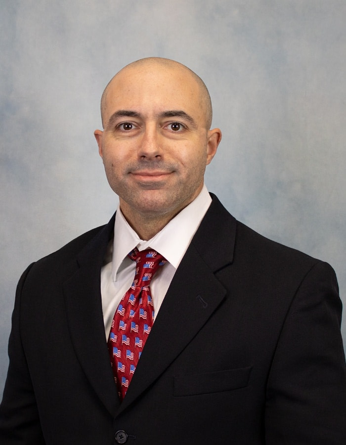 Orthopedic Spine Doctors | Steindler Orthopedic Clinic