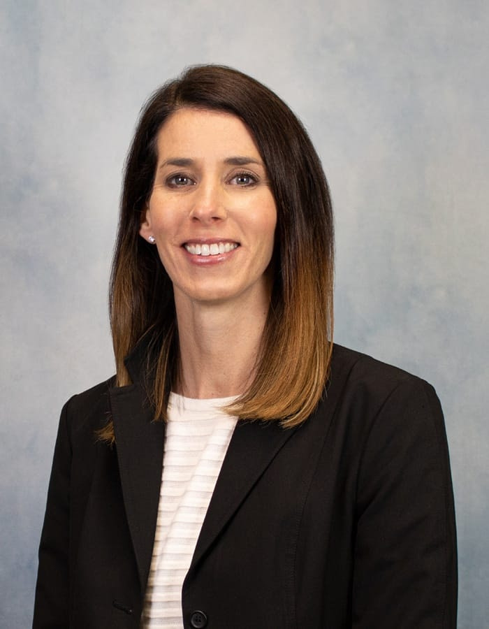 Our Experts | Steindler Orthopedic Clinic