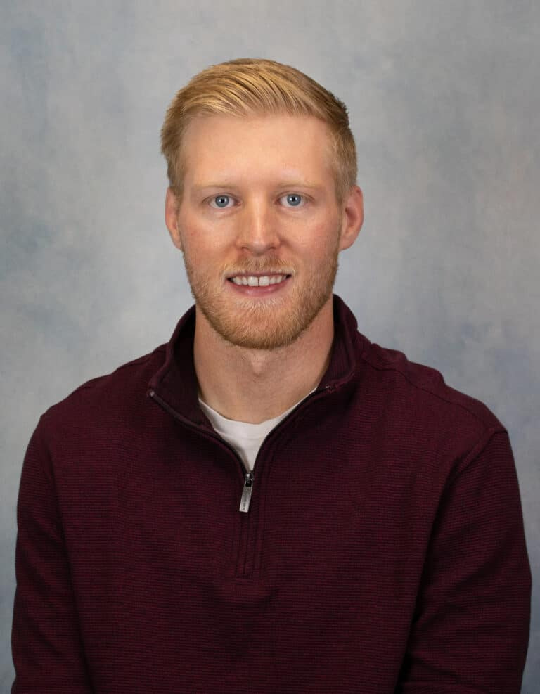 North Liberty, IA Orthopedic Clinic | Steindler Orthopedic Clinic