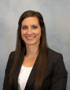 North Liberty, IA Orthopedic Clinic | Steindler Orthopedic Clinic