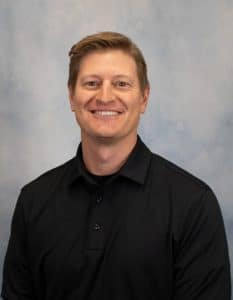 North Liberty, IA Orthopedic Clinic | Steindler Orthopedic Clinic