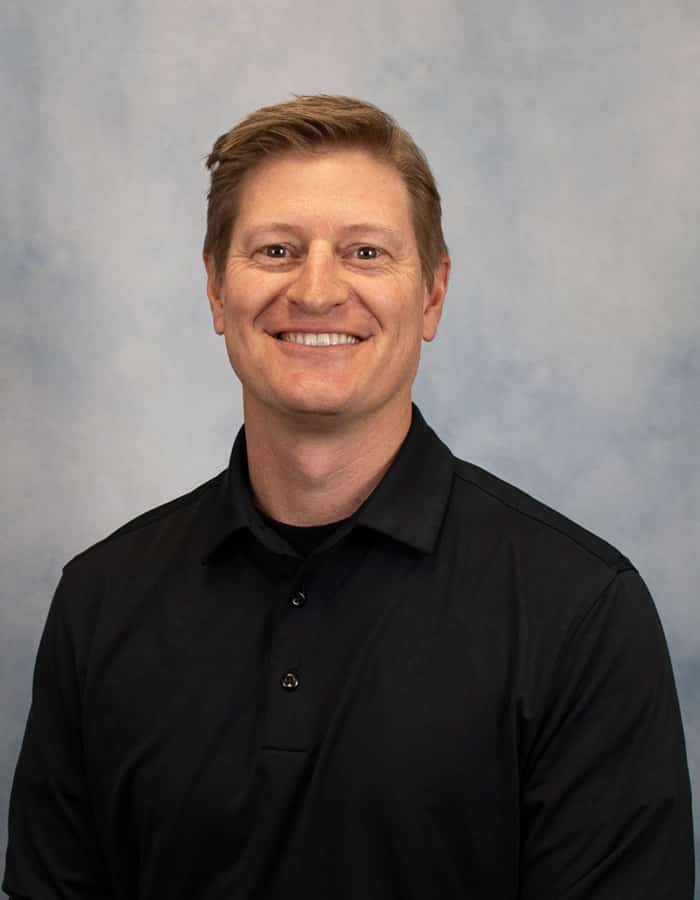 Our Experts | Steindler Orthopedic Clinic