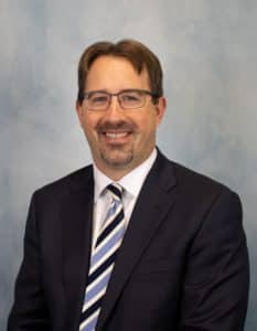 Our Experts | Steindler Orthopedic Clinic