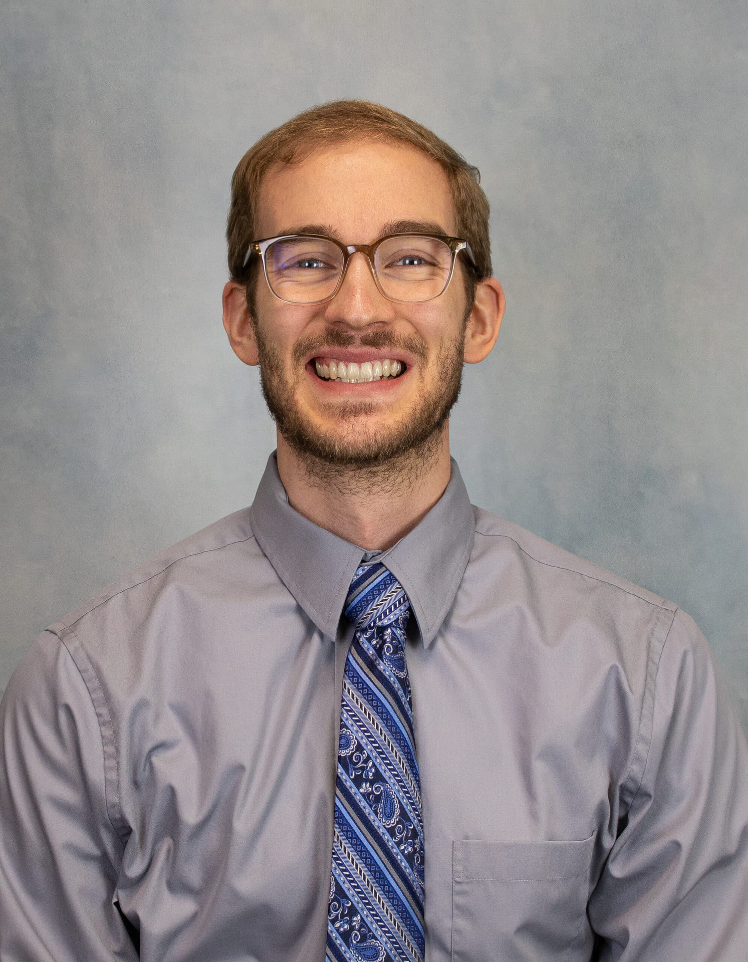 Our Experts | Steindler Orthopedic Clinic