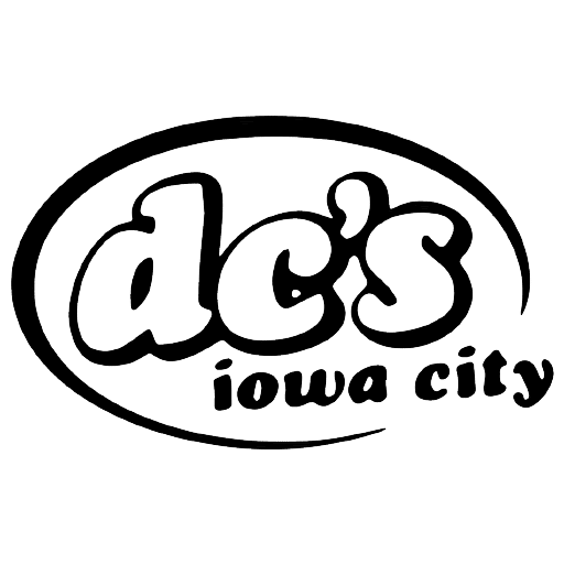 Apply - DCS Iowa City