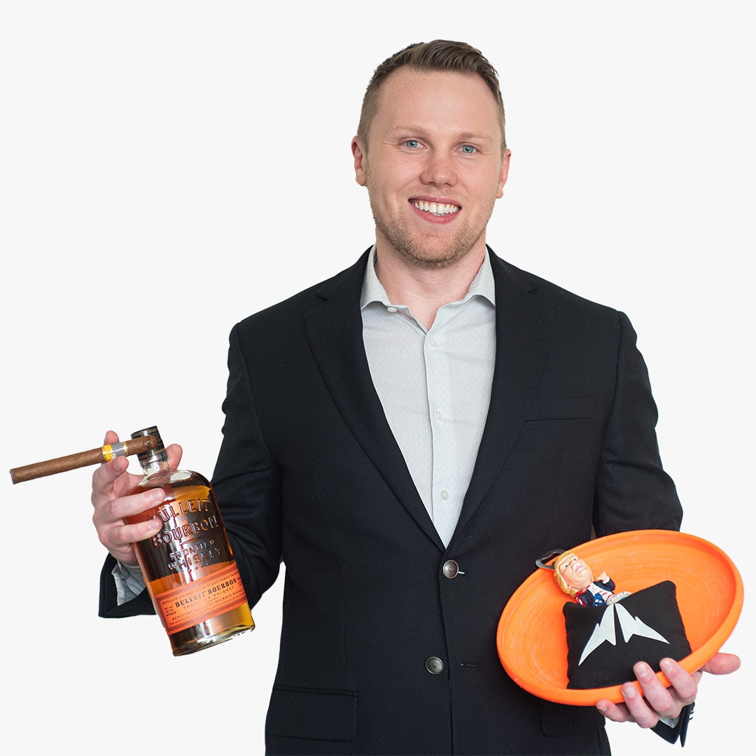 Our Team – Aelieve Digital Marketing & Web Design