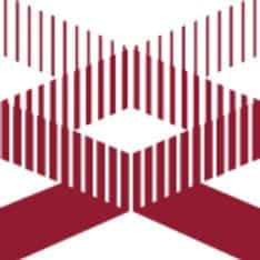 Best Biology Websites – Aelieve Digital Marketing & Web Design