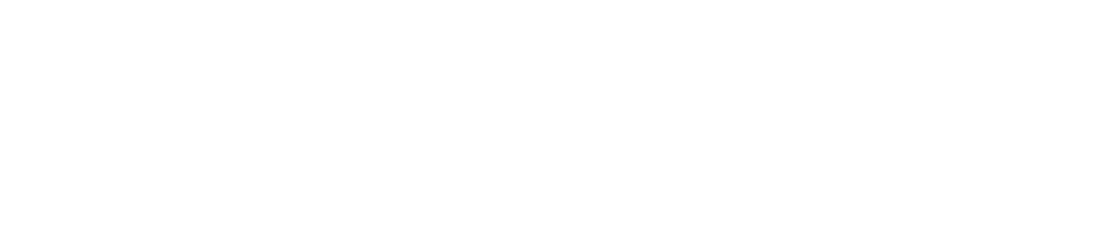 Surgery Center in North Liberty | Steindler Surgery Center