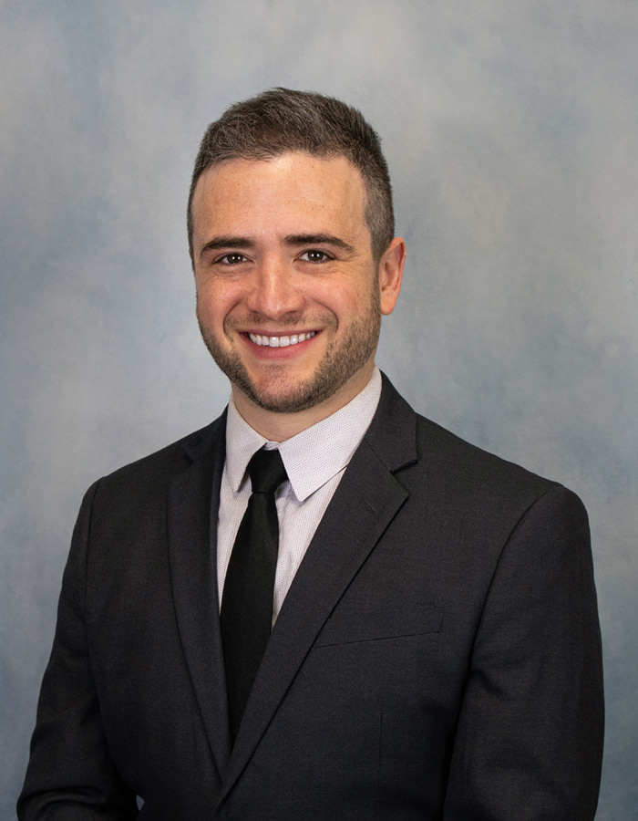Meet Our Orthopedic Physicians | Steindler Surgery Center