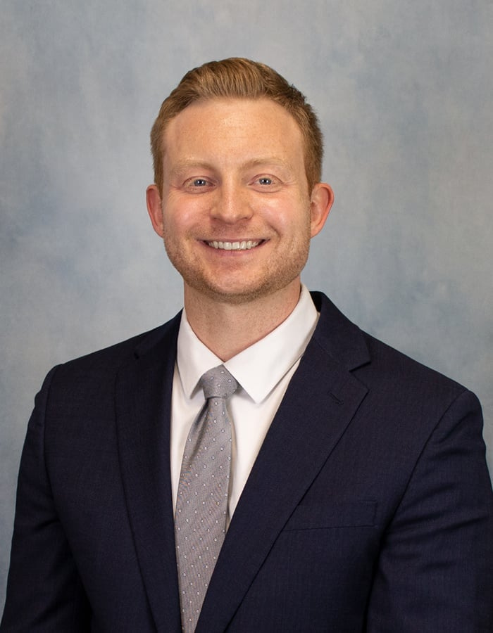Meet Our Orthopedic Physicians | Steindler Surgery Center