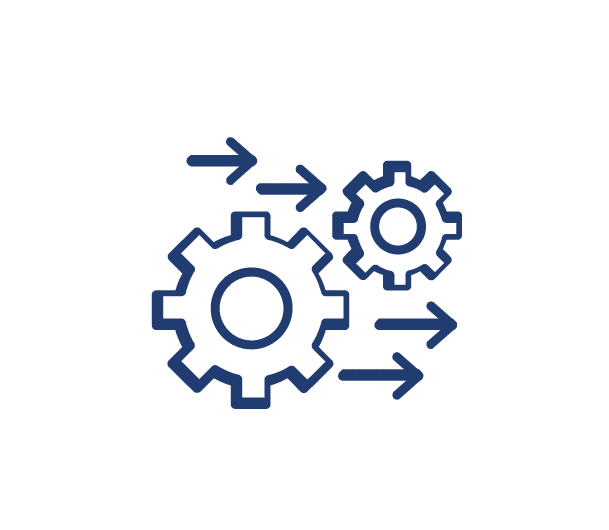 Custom-Engineered Solutions | Custom Conveyor & Equipment Corporation