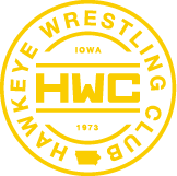 Store - HWC