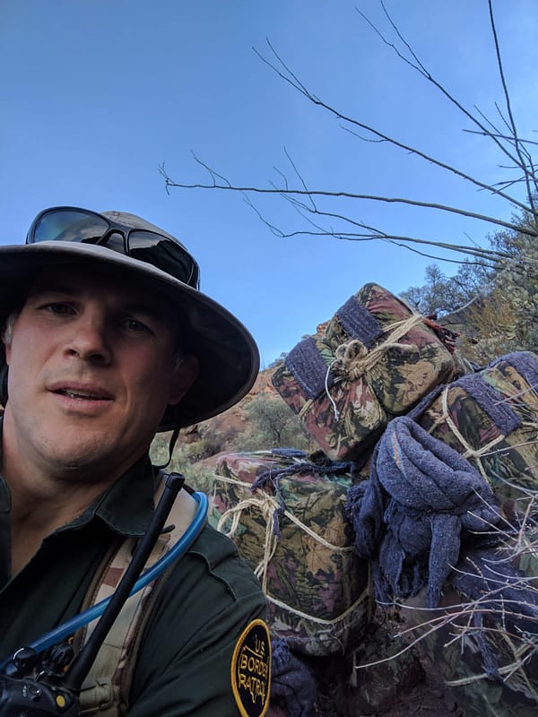 Win this Piece of Wrestling History - HWC