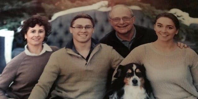 "Do You Want to Fight?" -Larry Lee - HWC