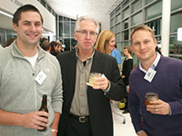 About Us | Commercial Brokers Group, Inc.