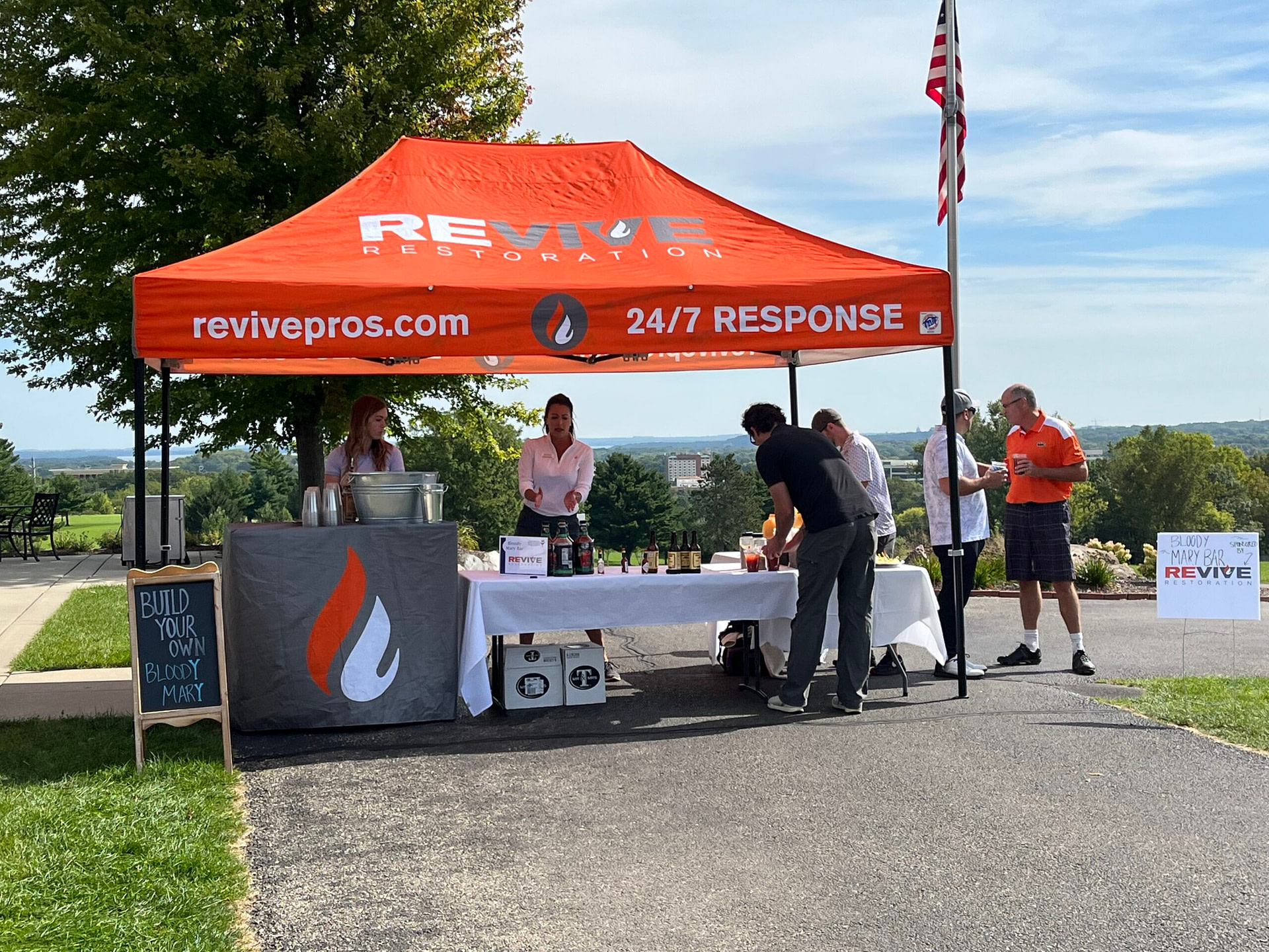 About Us | Commercial Brokers Group, Inc.