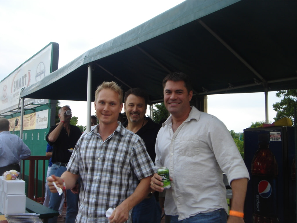 About Us | Commercial Brokers Group, Inc.