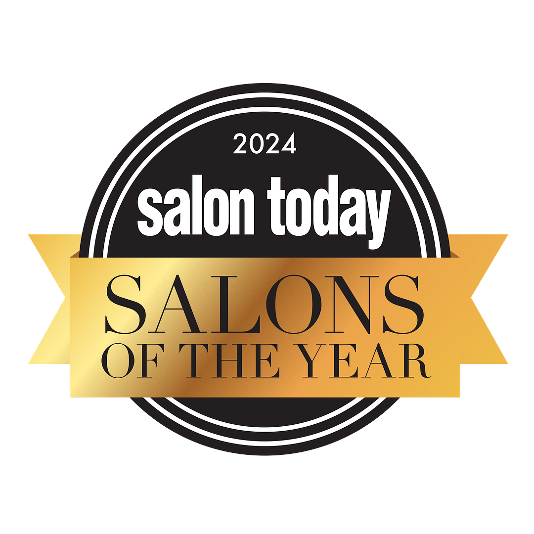 Iowa City Salon Services - Thompson & Co. Salon Parlor | Services