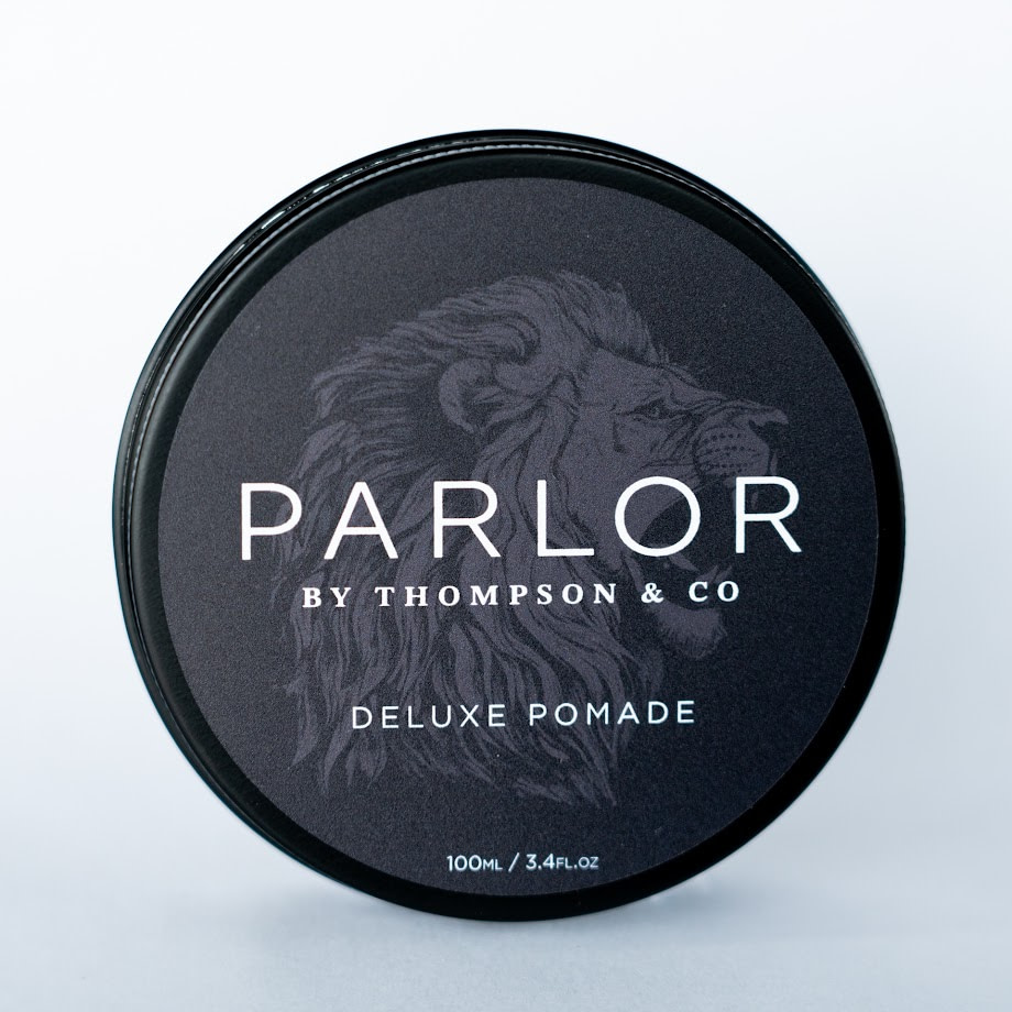 Iowa City Salon Services - Thompson & Co. Salon Parlor | Services