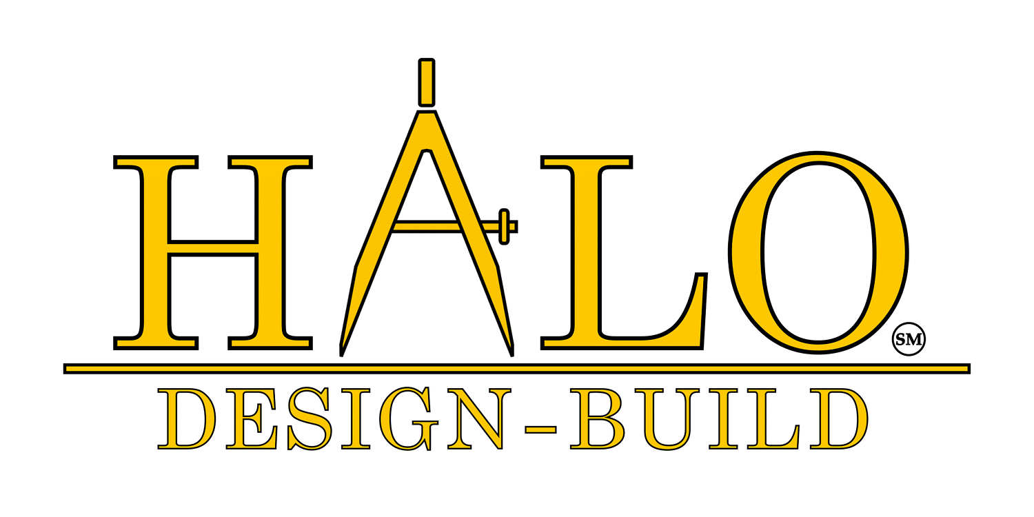 A Leading Construction Management Company | Halo Companies