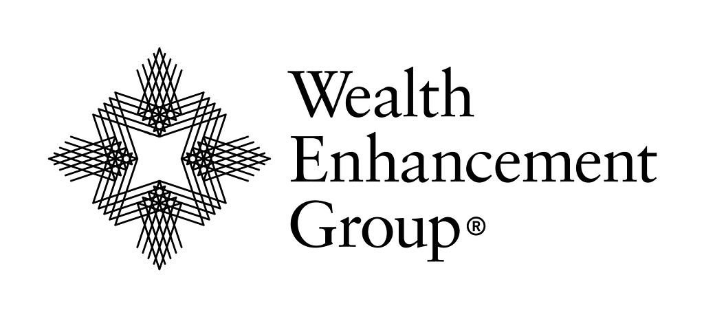 Our Supporters - HWC