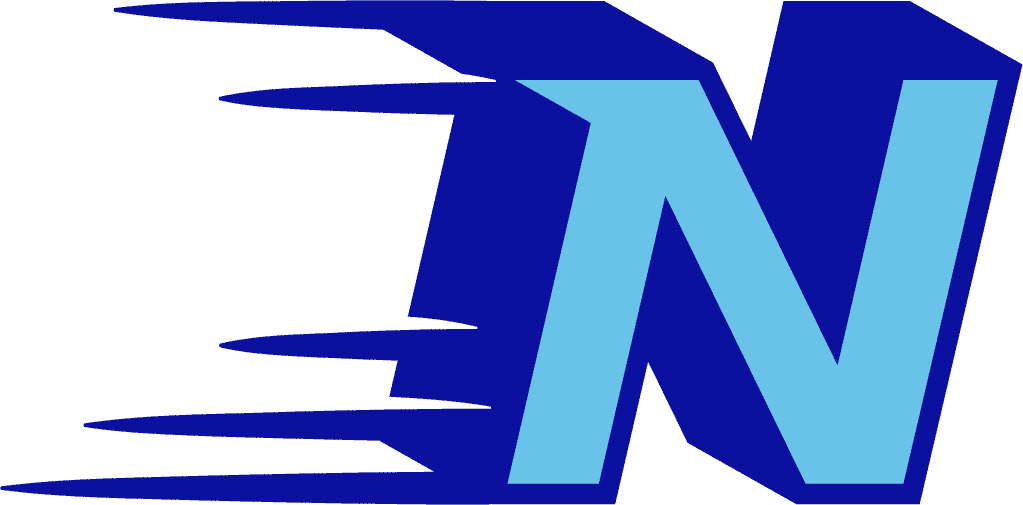 About | Nimble, Inc.