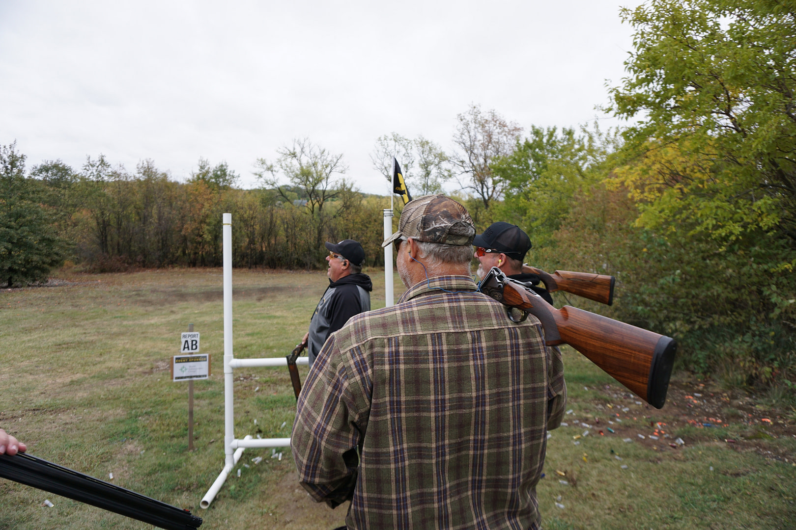Top Wrestling Club in Iowa - Hawkeye Wrestling Club
