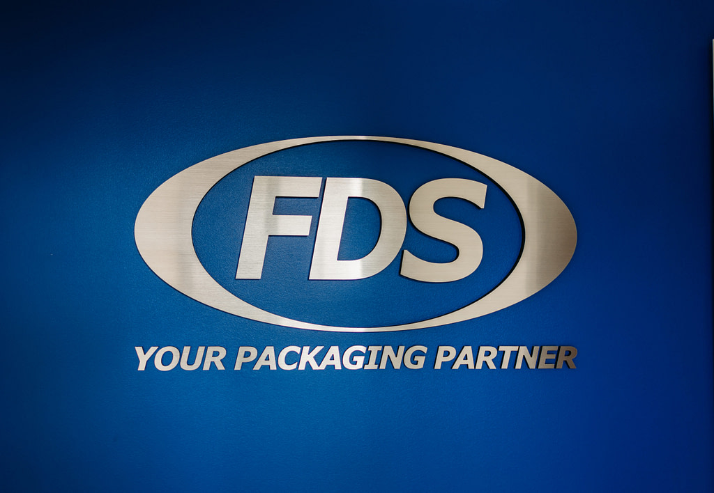 Our Team - FDS Packaging