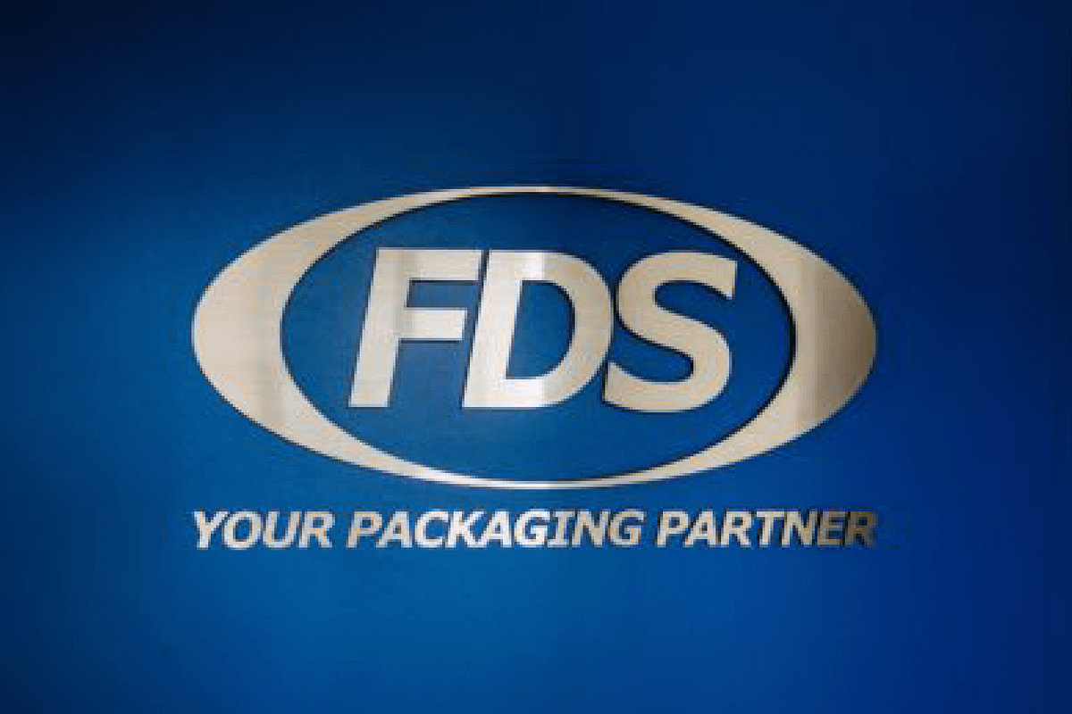 FDS Packaging