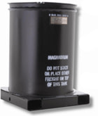 - Magna Drum - FDS Packaging