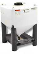 - Flowmaster Viscous Liquid Tank - FDS Packaging