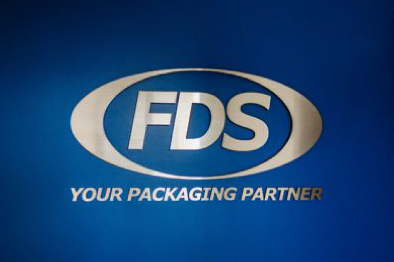 FDS Packaging