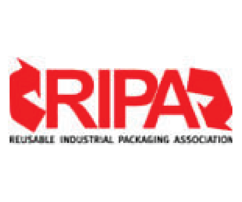 Who We Are - FDS Packaging