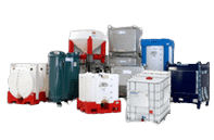 Our Products - FDS Packaging