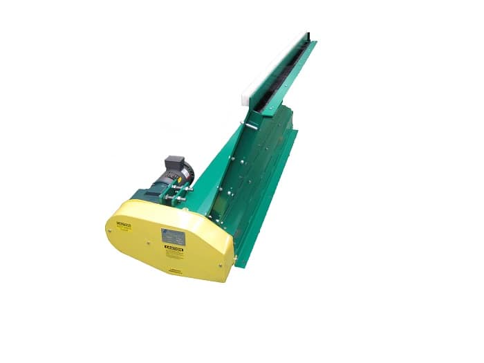 Standard Floor Breaker | Custom Conveyor