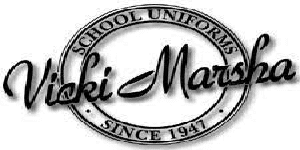 Vicki Marsha Uniforms - Ascendiant Capital Markets