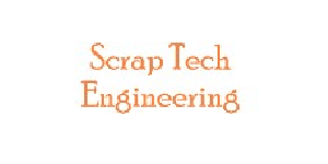 Scrap Tech Engineering - Ascendiant Capital Markets