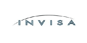 Invisa $2.2M Private Placement - Ascendiant Capital Markets
