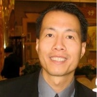 Edward M. Woo, CFA – Ascendiant Capital Markets