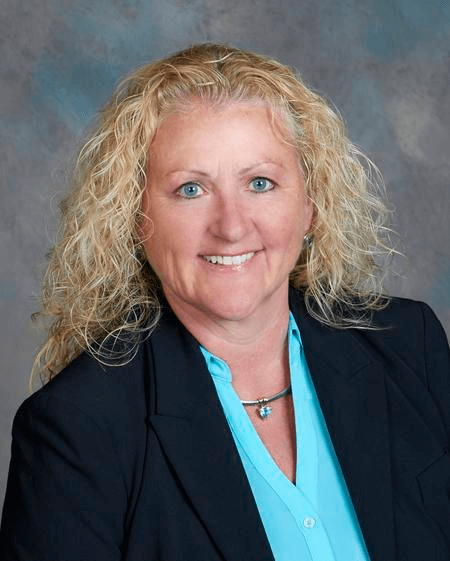 #1 Madison Real Estate Brokerage | Madison Commercial Real Estate LLC