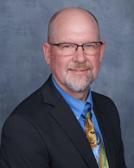 #1 Madison Real Estate Brokerage | Madison Commercial Real Estate LLC