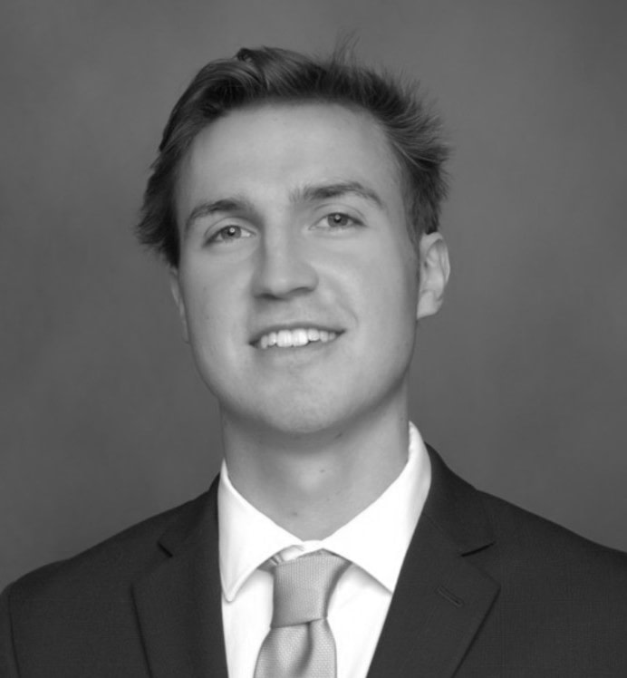 OUR TEAM - Kreshmore Group | Restructuring, Mergers, & Acquisitions