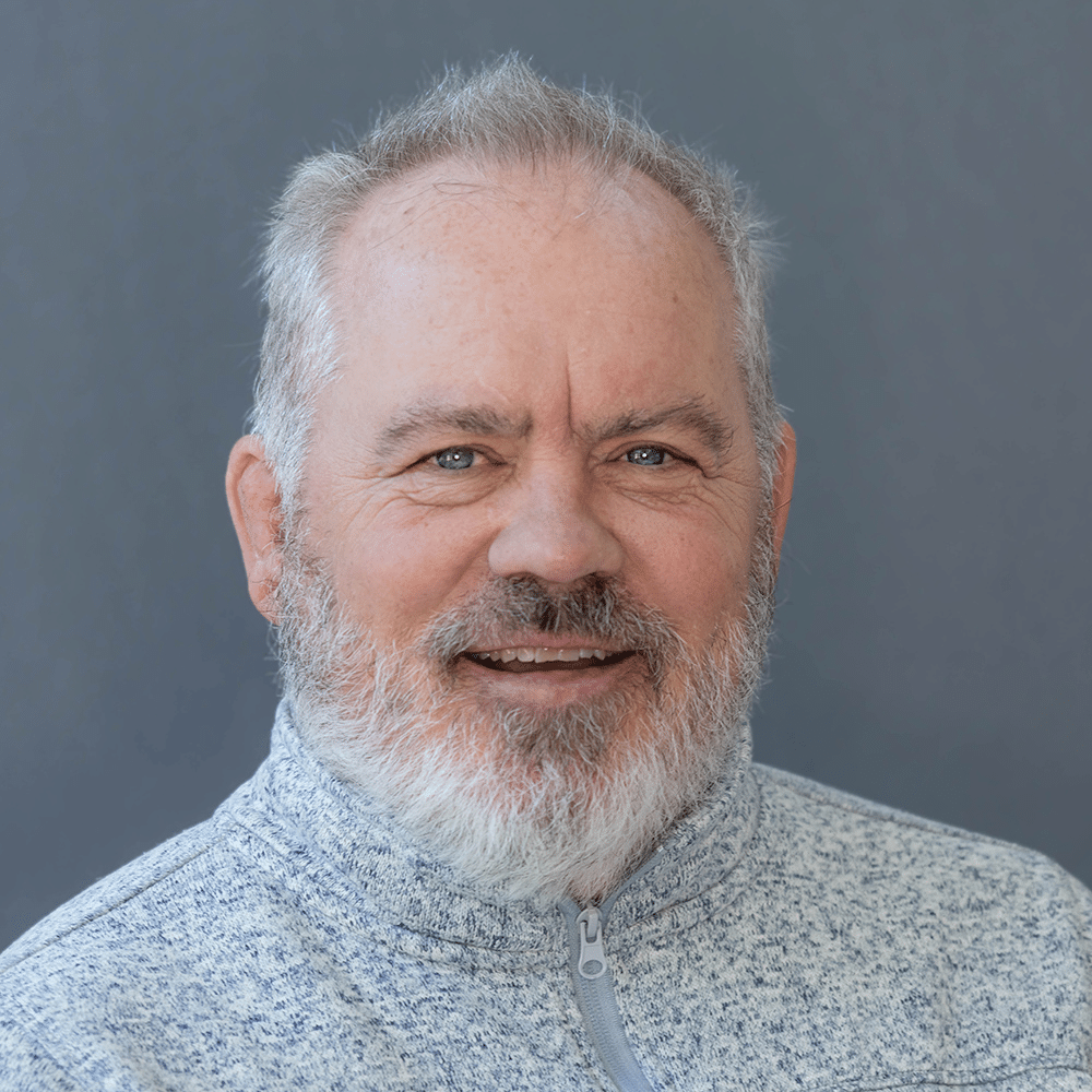 Blog – Hawkeye Wrestling Club