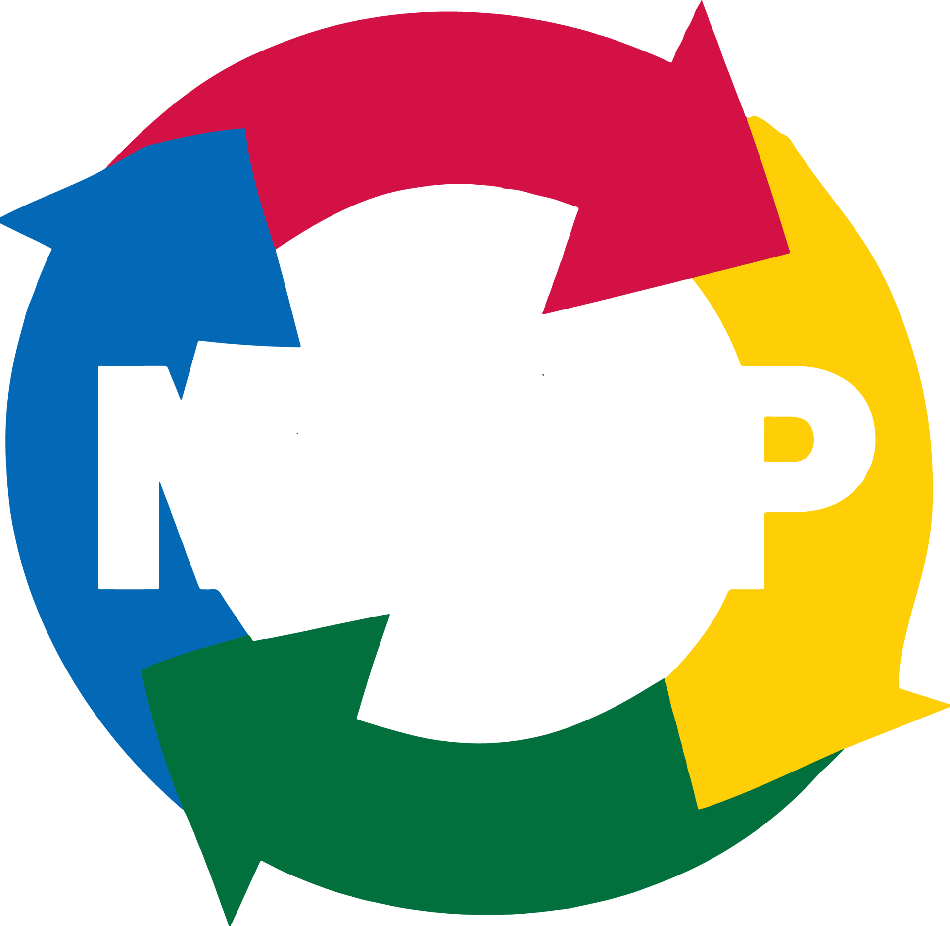 Adult Services Non-Profit | MYEP